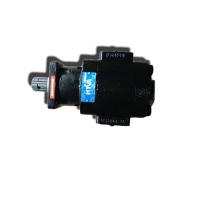 China Dump Truck Hyva Spare Parts Hydraulic CB-FC80 Hoist System Hydraulic Gear Pump for sale