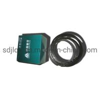 China Original Sinotruk HOWO Foton Truck Vg1540030005 Vg1540030040 HOWO Engine Parts Piston Ring for Wd615 En for sale