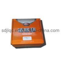China Original Sinotruk HOWO Foton Truck Vg1540030005 Vg1540030040 HOWO Engine Parts Piston Ring for Wd615 En for sale