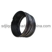 China Original Sinotruk HOWO Foton Truck Vg1540030005 Vg1540030040 HOWO Engine Parts Piston Ring for Wd615 En for sale