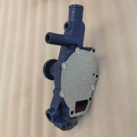 China Wholesale Price Light Truck Ha069 Water Pump for Sinotruk HOWO FAW T-King Dongfeng for sale
