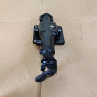China Hot Selling Foton Heavy Truck Gearbox Parts Fast High and Low Gear Valve 12js160t-1703015 for Sitrak T5 for sale