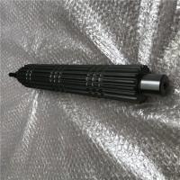 China Wholesale HOWO Heavy Truck Parts Iron Az2203040030 Main Shaft Assembly for Sitrak T5g T7h C7h A7 Truck for sale
