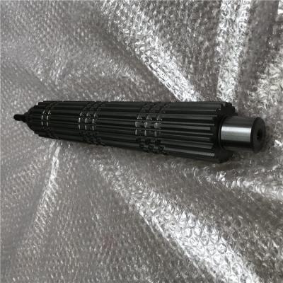 China Wholesale HOWO Heavy Truck Parts Iron Az2203040030 Main Shaft Assembly for Sitrak T5g T7h C7h A7 Truck for sale