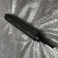 China Wholesale HOWO Heavy Truck Parts Iron Az2203040030 Main Shaft Assembly for Sitrak T5g T7h C7h A7 Truck for sale