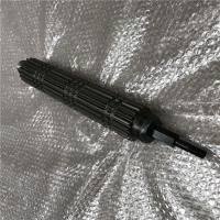 China Wholesale HOWO Heavy Truck Parts Iron Az2203040030 Main Shaft Assembly for Sitrak T5g T7h C7h A7 Truck for sale