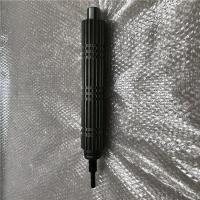 China Wholesale HOWO Heavy Truck Parts Iron Az2203040030 Main Shaft Assembly for Sitrak T5g T7h C7h A7 Truck for sale