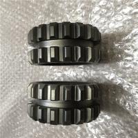 China High Quality HOWO Gearbox Parts Wg2210100059 Iron Slip Sleeve for Sitrak T5g T7h C7h A7 Truck for sale