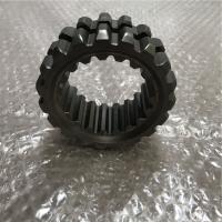 China High Quality HOWO Gearbox Parts Wg2210100059 Iron Slip Sleeve for Sitrak T5g T7h C7h A7 Truck for sale