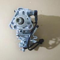 China High Pressure 	Truck Spare Parts 5302309 Engine Diesel Fuel Injection Pump for sale