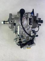China High Pressure 	Truck Spare Parts 5302309 Engine Diesel Fuel Injection Pump for sale