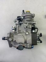 China High Pressure 	Truck Spare Parts 5302309 Engine Diesel Fuel Injection Pump for sale