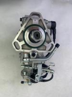 China High Pressure 	Truck Spare Parts 5302309 Engine Diesel Fuel Injection Pump for sale