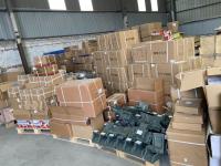 China Sinotruk HOWO Sitrak Truck Spare Parts 712W25441-6006 Sensor for Sale for sale