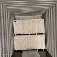 China Sinotruk HOWO Sitrak Truck Spare Parts 712W25441-6006 Sensor for Sale for sale