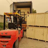China Sinotruk HOWO Sitrak Truck Spare Parts 712W25441-6006 Sensor for Sale for sale