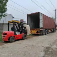China Sinotruk HOWO Sitrak Truck Spare Parts 712W25441-6006 Sensor for Sale for sale