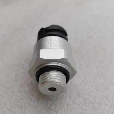 China Axle Truck Spare Parts Brake Control Air Pressure Sensor 4410441020 for sale