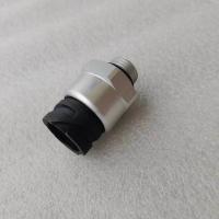 China Axle Truck Spare Parts Brake Control Air Pressure Sensor 4410441020 for sale