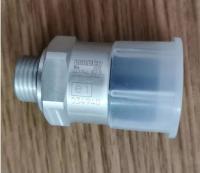 China Axle Truck Spare Parts Brake Control Air Pressure Sensor 4410441020 for sale