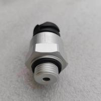 China Axle Truck Spare Parts Brake Control Air Pressure Sensor 4410441020 for sale