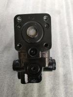 China Pier Truck Spare Parts Wg9137470010 880-1580 Steering Transmission Device for sale