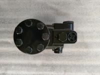 China Pier Truck Spare Parts Wg9137470010 880-1580 Steering Transmission Device for sale