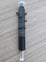 China 236-1674 Truck Spare Parts Engine Diesel Fuel Injector Steering Transmission Device for sale