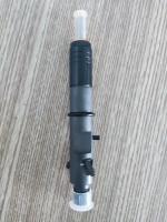 China 236-1674 Truck Spare Parts Engine Diesel Fuel Injector Steering Transmission Device for sale