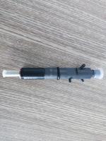 China 236-1674 Truck Spare Parts Engine Diesel Fuel Injector Steering Transmission Device for sale