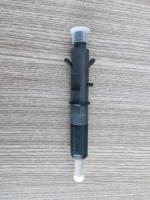 China 236-1674 Truck Spare Parts Engine Diesel Fuel Injector Steering Transmission Device for sale