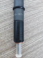 China 236-1674 Truck Spare Parts Engine Diesel Fuel Injector Steering Transmission Device for sale