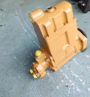 China Engine Fuel Injection Pump Excavator Steering System Parts 384-0677 for sale