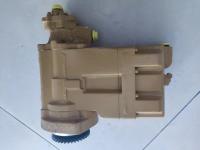China Engine Fuel Injection Pump Excavator Steering System Parts 384-0677 for sale