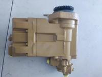 China Engine Fuel Injection Pump Excavator Steering System Parts 384-0677 for sale