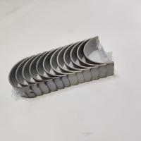 China Brake Control Truck Spare Parts Vg1560030034 Connecting Rod Bearing For Foton for sale