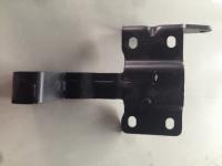 China Shacman H3000 F3000 Truck Front Cover Hinge Dz14251110050 for sale