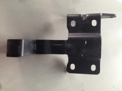 China Shacman H3000 F3000 Truck Front Cover Hinge Dz14251110050 for sale