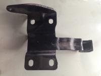 China Shacman H3000 F3000 Truck Front Cover Hinge Dz14251110050 for sale