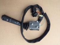 China Shacman Delong X3000 Truck Spare Parts Light and Wiper Combination Switch Dz97189584630 for sale