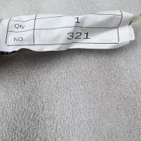 China Original Sinotruk HOWO Sitrak T7h C7h T5g Truck Parts 812W06125-0002 Level Sensor with Good Price for sale