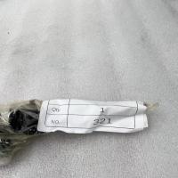 China Original Sinotruk HOWO Sitrak T7h C7h T5g Truck Parts 812W06125-0002 Level Sensor with Good Price for sale