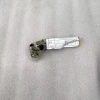 China Original Sinotruk HOWO Sitrak T7h C7h T5g Truck Parts 812W06125-0002 Level Sensor with Good Price for sale