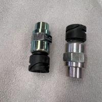 China Original Sinotruk HOWO Sitrak T7h C7h T5g Truck Parts Air Pressure Sensor 811W25503-0275 for sale