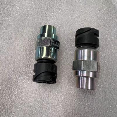 China Original Sinotruk HOWO Sitrak T7h C7h T5g Truck Parts Air Pressure Sensor 811W25503-0275 for sale