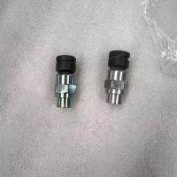 China Original Sinotruk HOWO Sitrak T7h C7h T5g Truck Parts Air Pressure Sensor 811W25503-0275 for sale