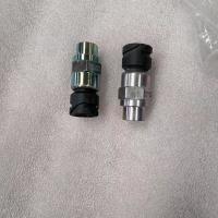 China Original Sinotruk HOWO Sitrak T7h C7h T5g Truck Parts Air Pressure Sensor 811W25503-0275 for sale