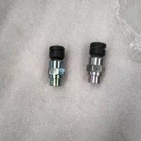 China Original Sinotruk HOWO Sitrak T7h C7h T5g Truck Parts Air Pressure Sensor 811W25503-0275 for sale