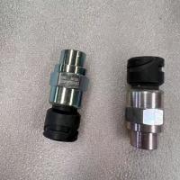 China Original Sinotruk HOWO Sitrak T7h C7h T5g Truck Parts Air Pressure Sensor 811W25503-0275 for sale