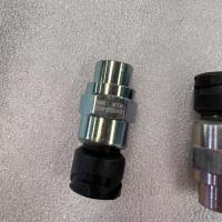 China Original Sinotruk HOWO Sitrak T7h C7h T5g Truck Parts Air Pressure Sensor 811W25503-0275 for sale